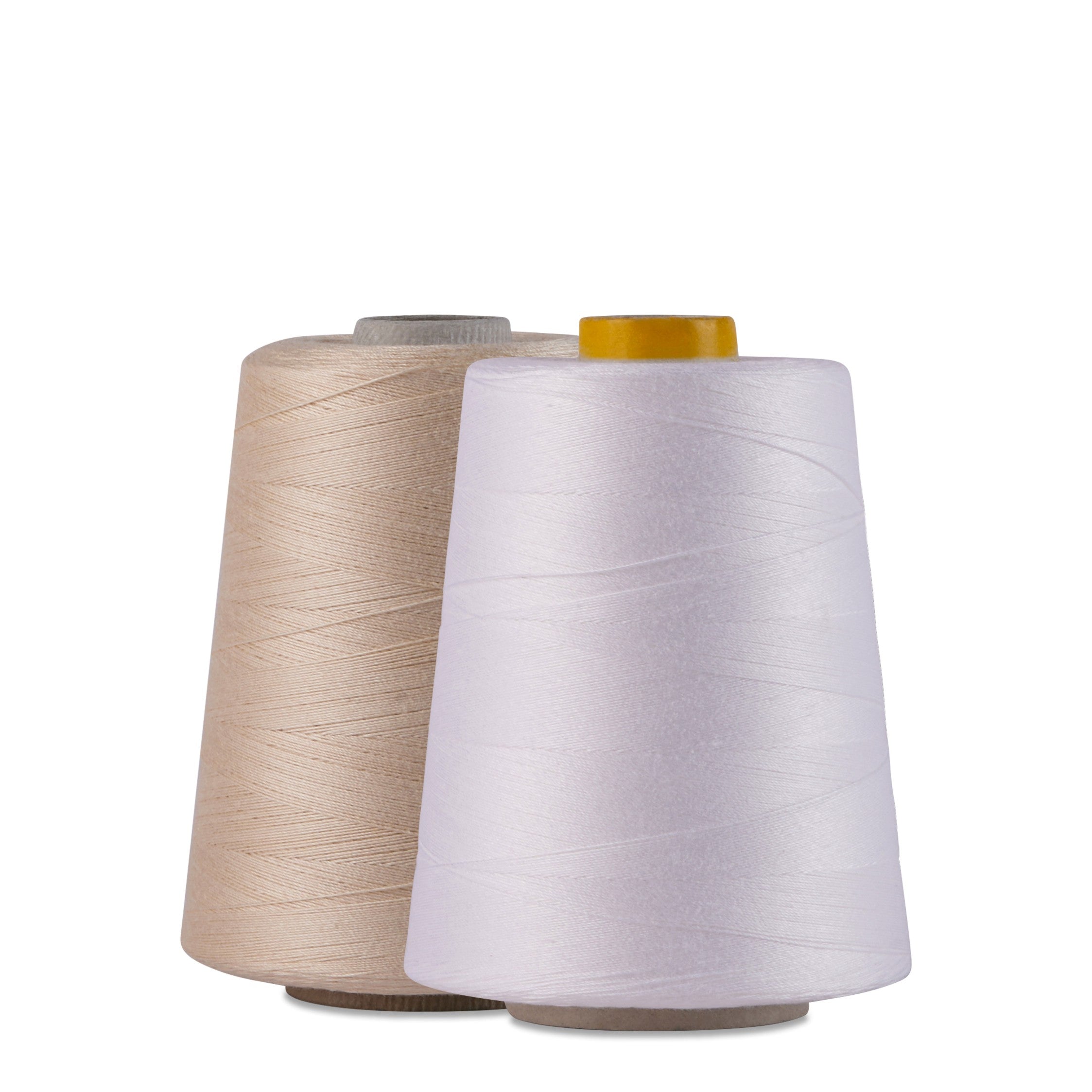 Threads – Page 2 – Cansew Clearance