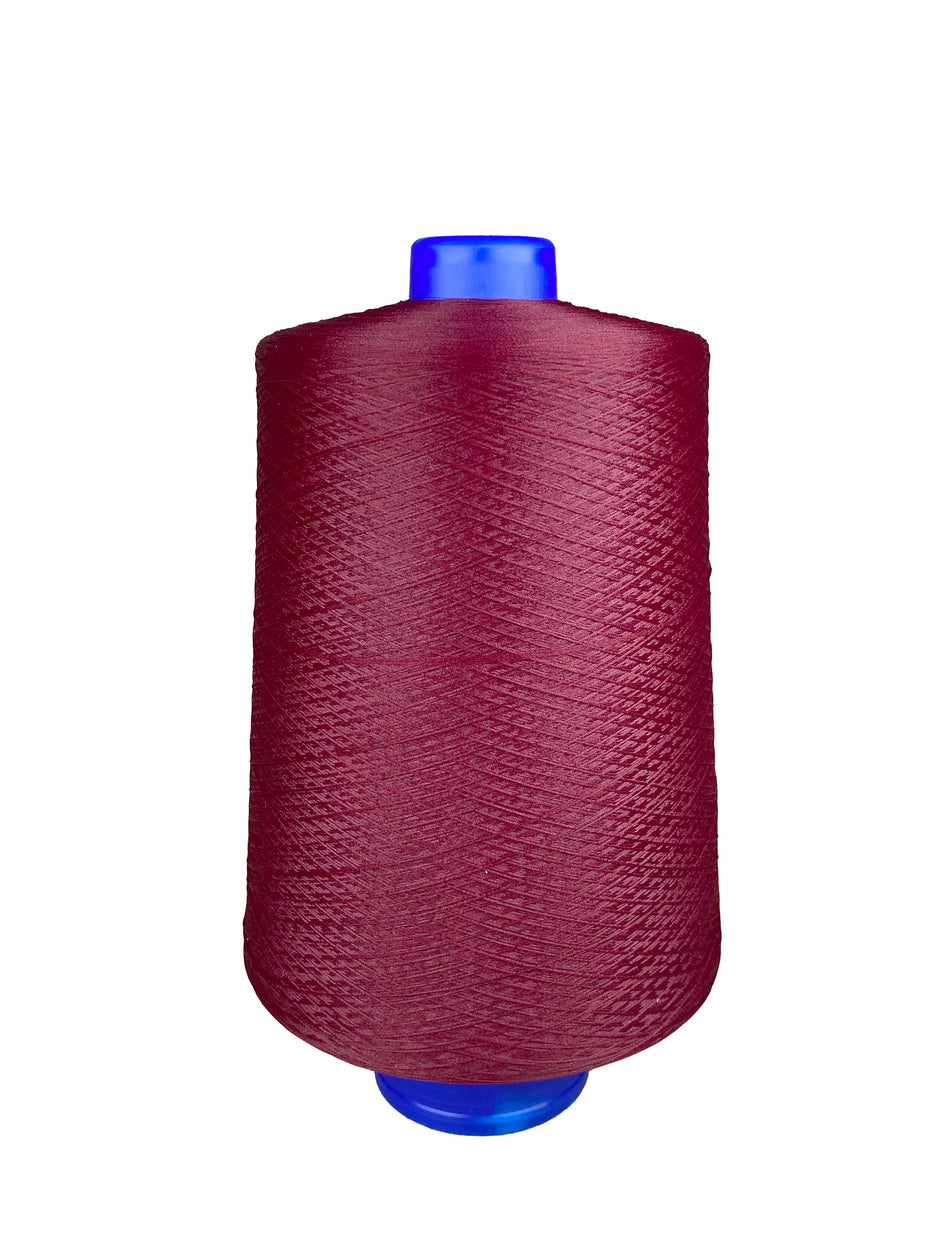 Products – Cansew Clearance