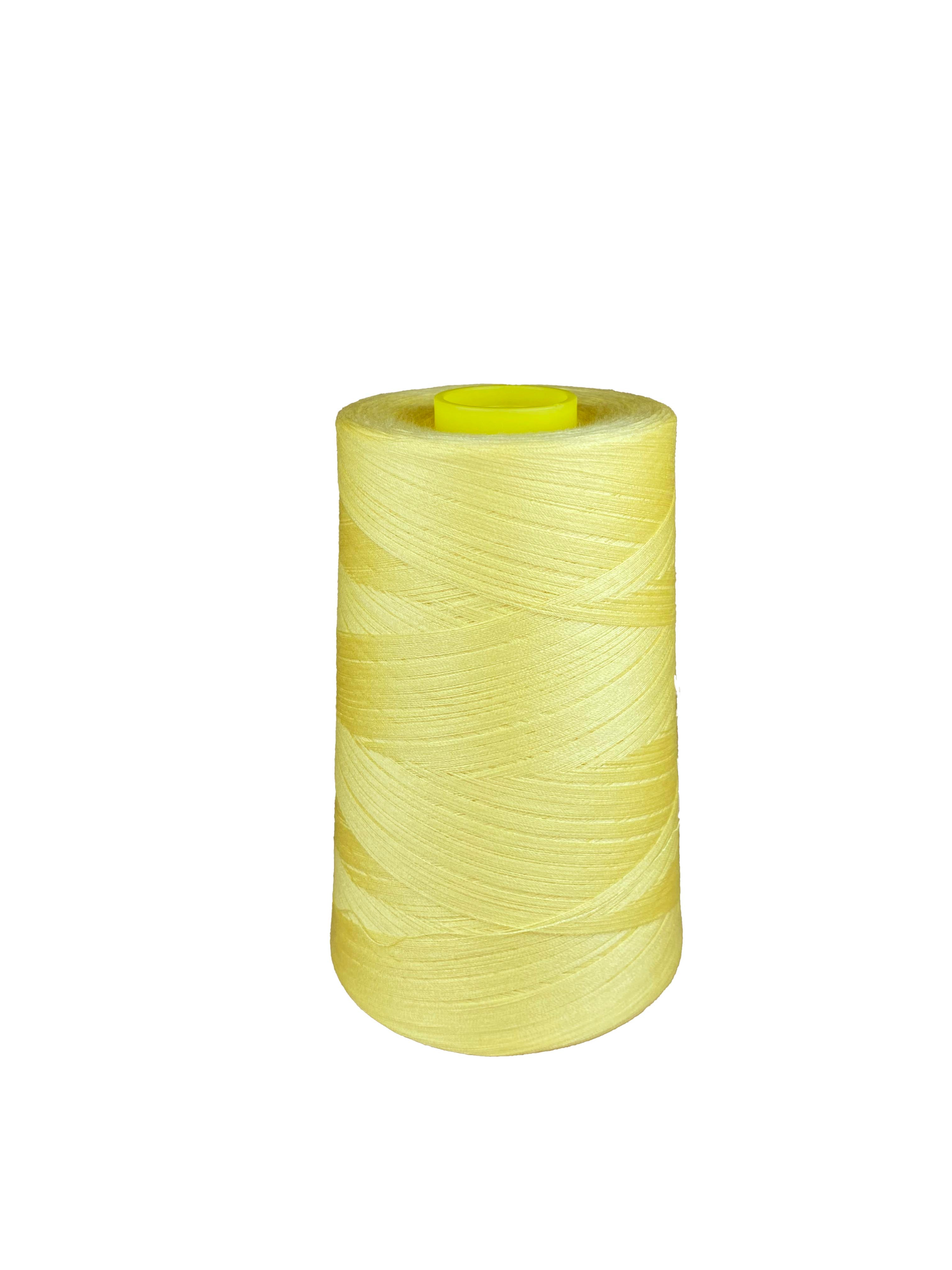 Cansew Polyplus 65/2 Tex27 – Cansew Clearance