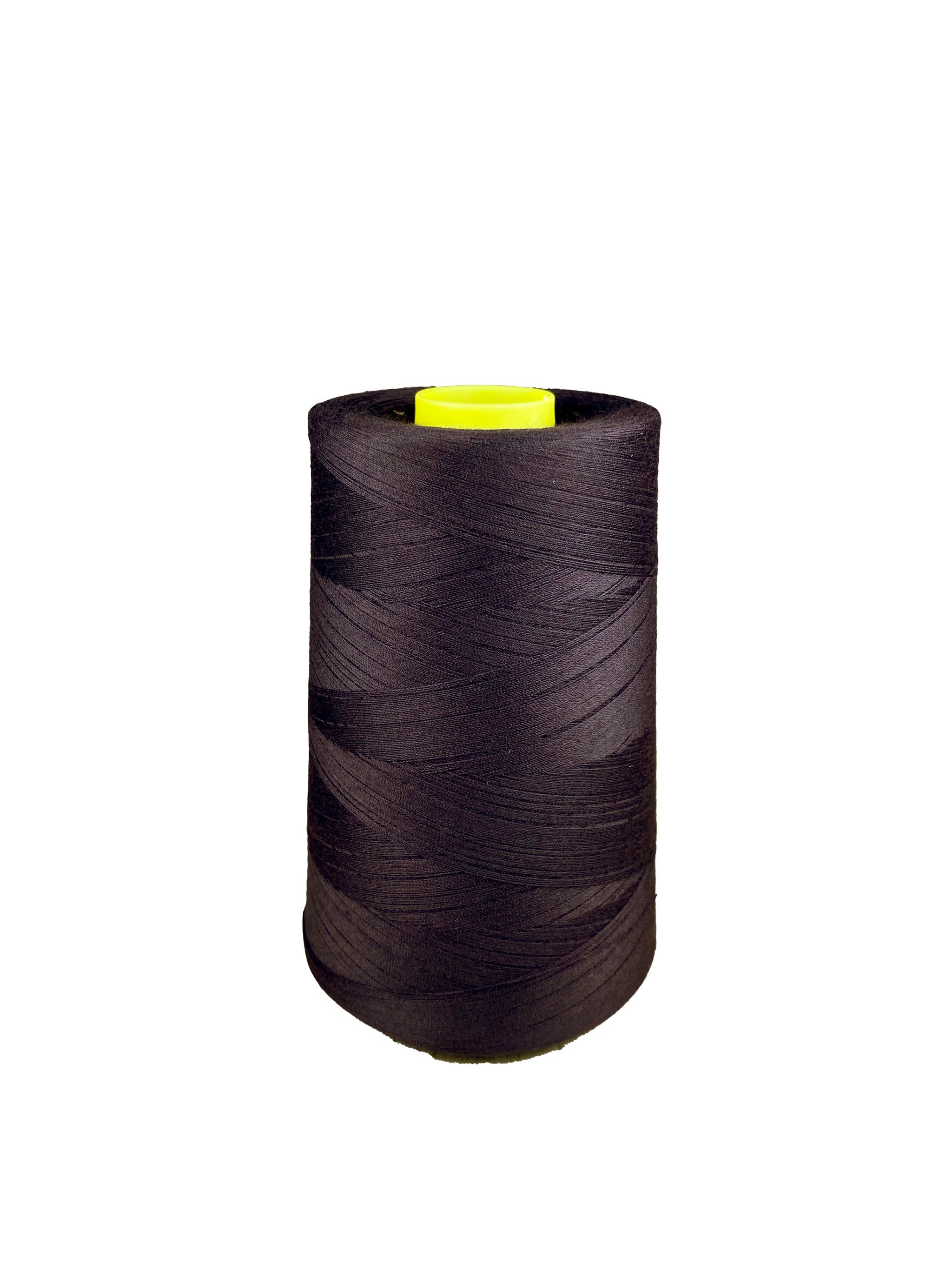 Cansew Polyplus 65/2 Tex27 – Cansew Clearance