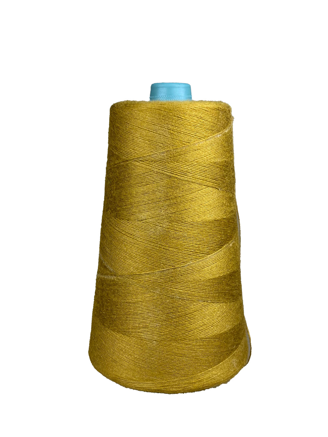 Threads (FR/Nomex) – Cansew Clearance