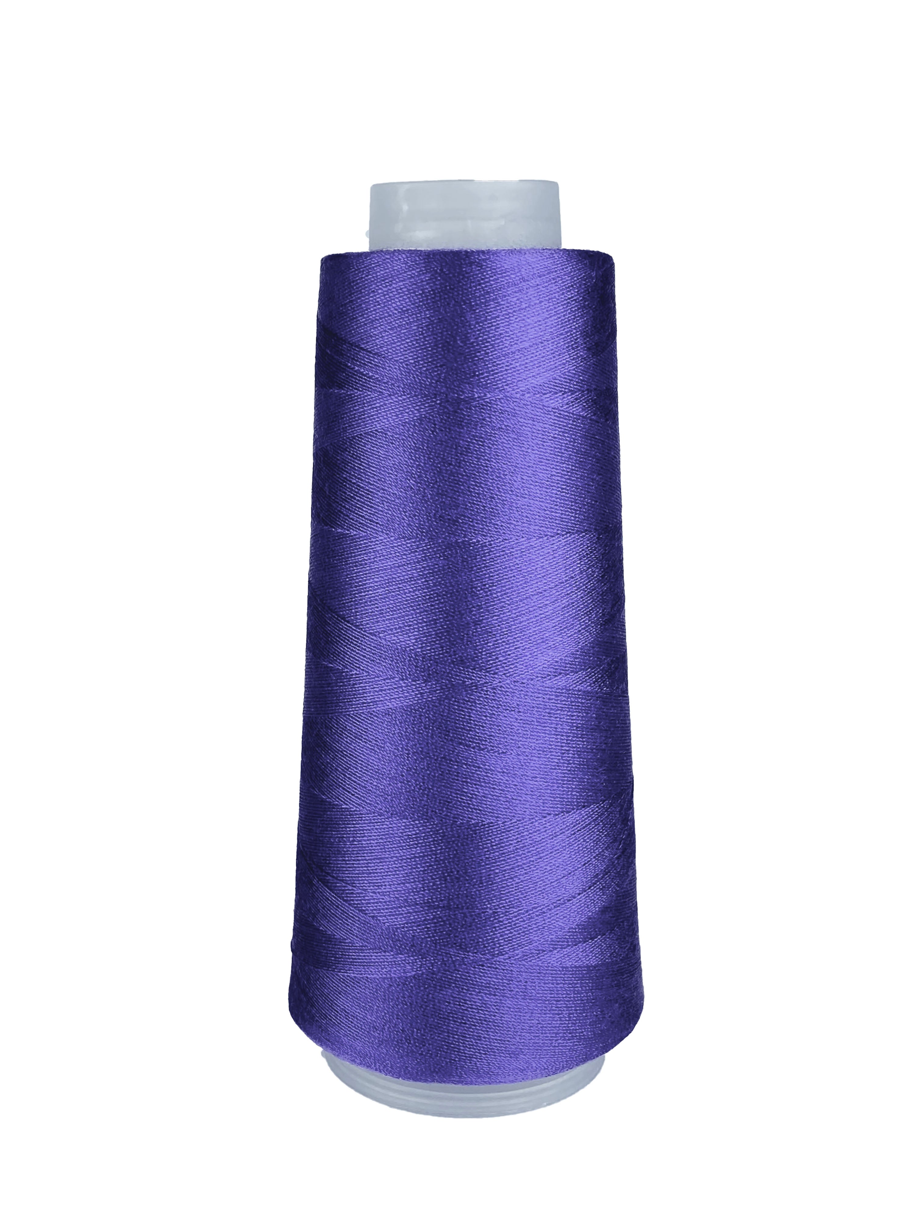 Tex21 X-tra Spun Poly R1 – Cansew Clearance